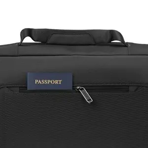 SAMSONITE Silhouette 18 20" Travel Duffel