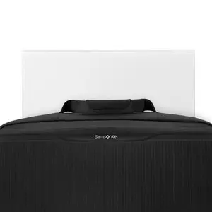 SAMSONITE Silhouette 18 20" Travel Duffel