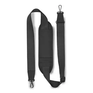 SAMSONITE Silhouette 18 20" Travel Duffel