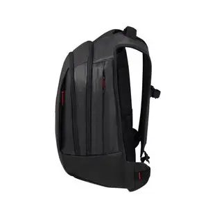 SAMSONITE Ecodiver Large Laptop Backpack - Black