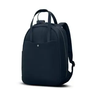 Wristlet Backpacks