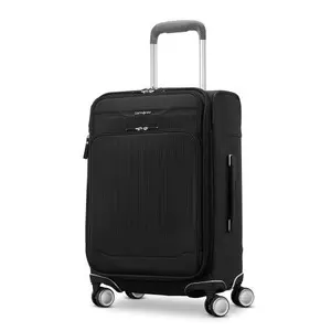Samsonite Padded Travel Bags