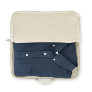 SAMSONITE Silhouette 18 Expandable Carry-on Spinner Luggage - Deep Navy