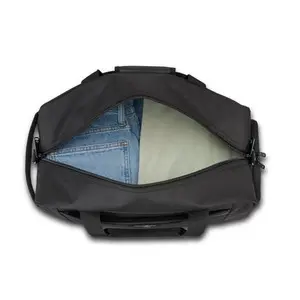 SAMSONITE Ascella 4 Travel Duffle