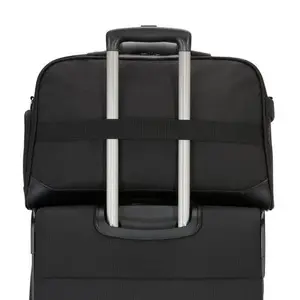 SAMSONITE Ascella 4 Travel Duffle