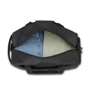 SAMSONITE Ascella 4 Travel Duffle