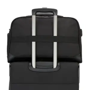 SAMSONITE Ascella 4 Travel Duffle