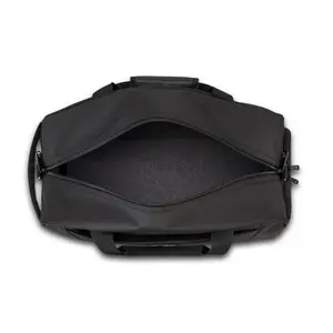 SAMSONITE Ascella 4 Travel Duffle
