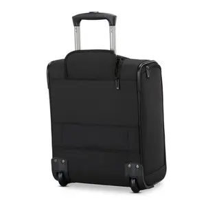 SAMSONITE 16" Underseater Suitcase