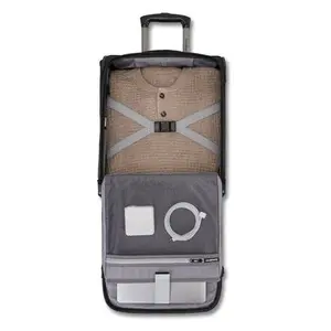 SAMSONITE 16" Underseater Suitcase