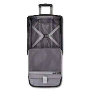 SAMSONITE 16" Underseater Suitcase