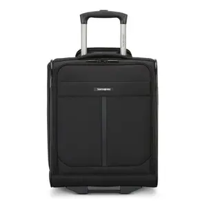 SAMSONITE 16" Underseater Suitcase