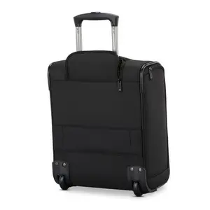 SAMSONITE 16" Underseater Suitcase