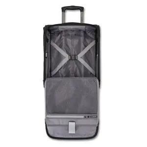 SAMSONITE 16" Underseater Suitcase