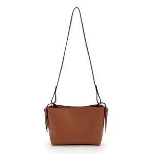 LA PORTEGNA Paulita Crossbody Bag