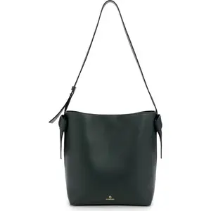 LA PORTEGNA Paula Versatile Crossbody Bag