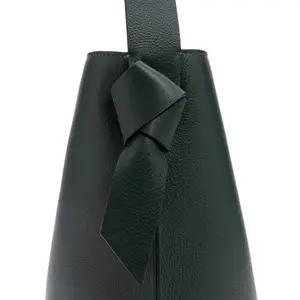 LA PORTEGNA Paula Versatile Crossbody Bag