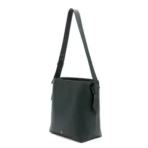 LA PORTEGNA Paula Versatile Crossbody Bag