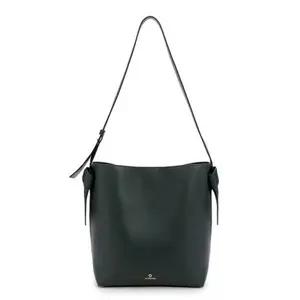 LA PORTEGNA Paula Versatile Crossbody Bag