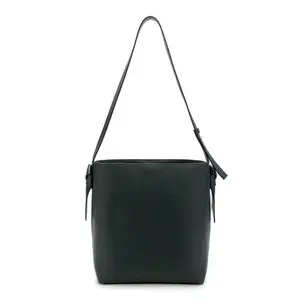 LA PORTEGNA Paula Versatile Crossbody Bag