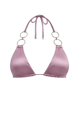 IVY SWIMWEAR Linnea Bikini Top