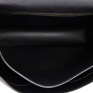 Hermès Constance Bag Swift 24 - Noir