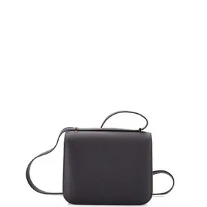 Hermès Constance Nm Bag Epsom 18