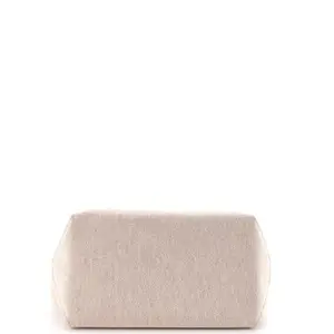 Hermès Sac Steeple Tote 25