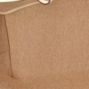 Hermès Sac Steeple Tote 25