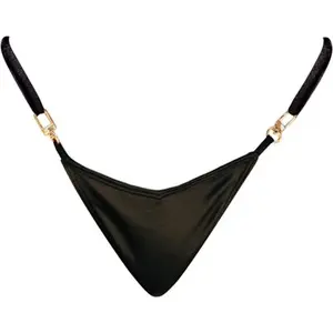 IVY SWIMWEAR Fairie Bikini Bottom