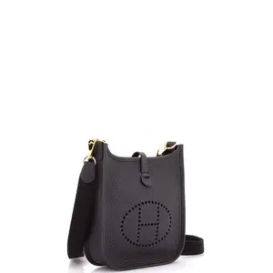 Hermès Evelyne Tpm