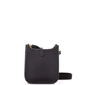 Hermès Evelyne Tpm
