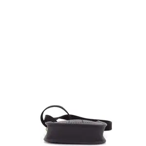 Hermès Evelyne Tpm