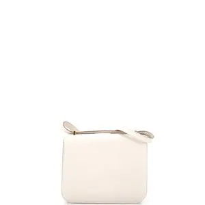 Hermès Constance Nm Bag Verso Chevre Mysore 18