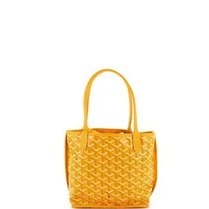 Mini Totes