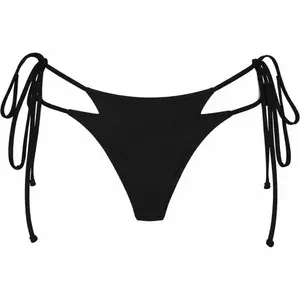 IVY SWIMWEAR Vesper Bikini Bottom