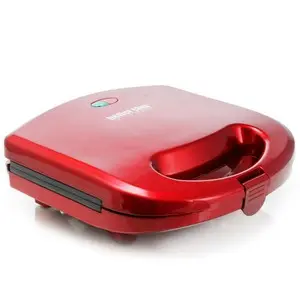 BETTER CHEF Panini Press Sandwich Maker And Grill