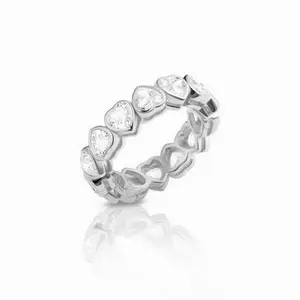 Gemma Azzurro Jewelry