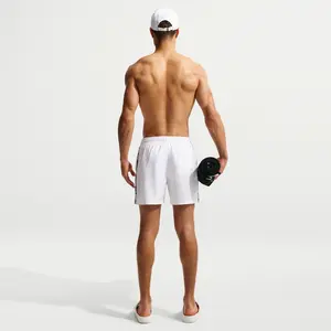 Nike Swim Breaker 5" Volley Shorts