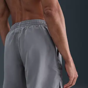 Nike Swim Breaker Essential 5" Brief-lined Volley Short