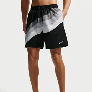 Nike Swim Breaker 7" Volley Short