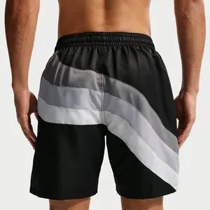 Nike Swim Breaker 7" Volley Short