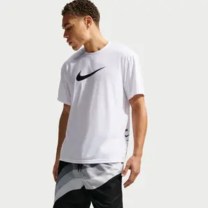 Nike Swim Breaker 7" Volley Short