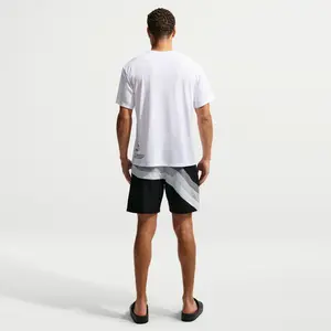Nike Swim Breaker 7" Volley Short