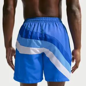 Nike Swim Breaker 7" Volley Short