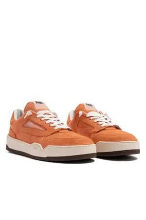 P448 Brixton Sneaker - Spritz