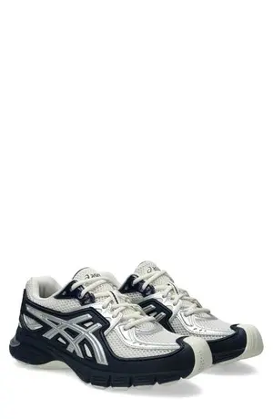 Asics Athletic Sneakers For Women