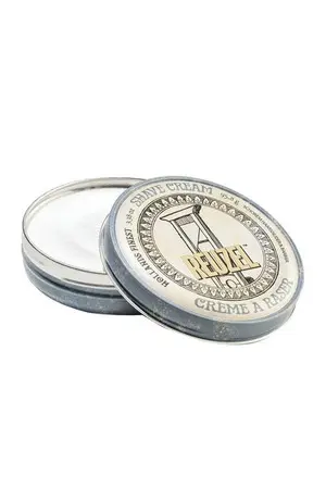 REUZEL Shave Cream