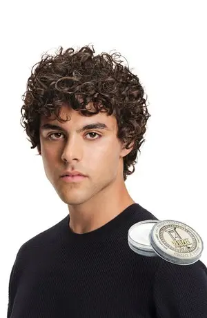 REUZEL Shave Cream