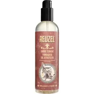 REUZEL Surf Tonic Sea Salt Spray - None